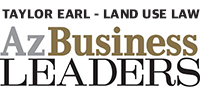 Phoenix Zoning & Land Use Lawyers | Arizona Property Development ...